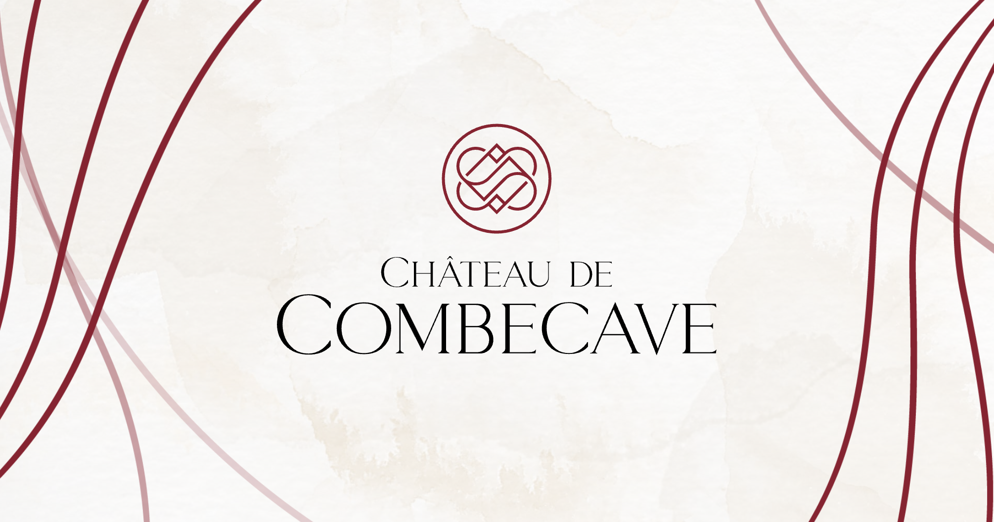 Château de Combecave